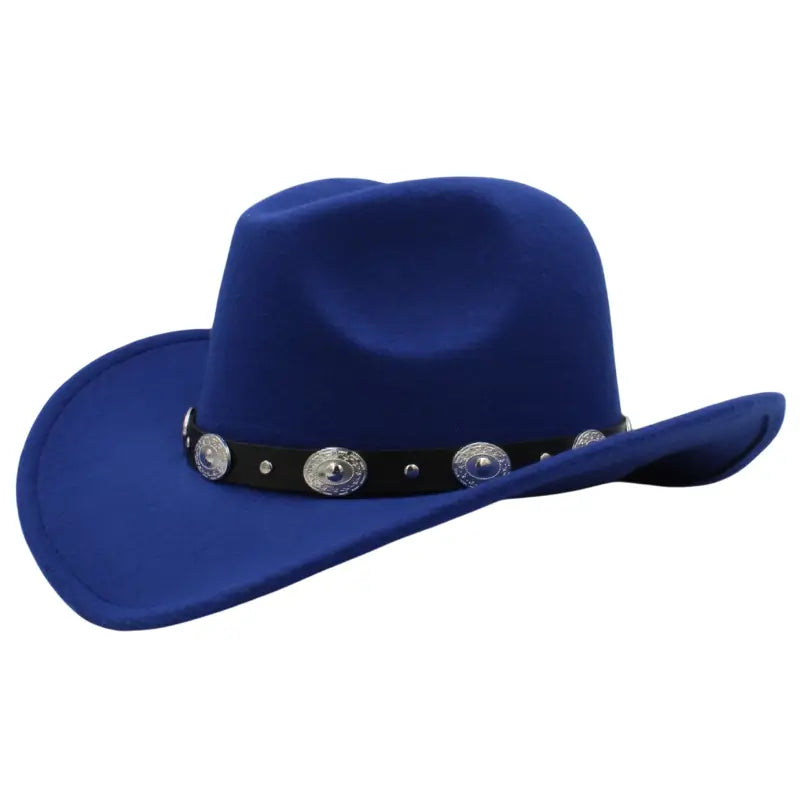 Child's Cowboy Hat | Western Cowboy